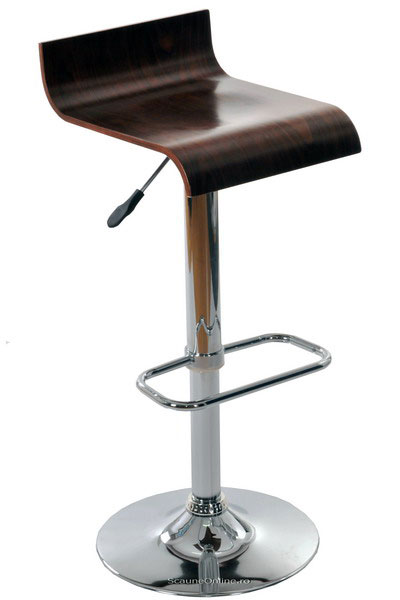 Idei bar de bucatarie: modele moderne, scaune la moda