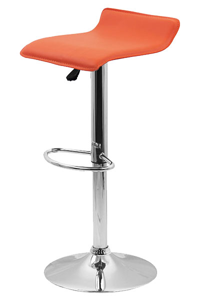 Idei bar de bucatarie: modele moderne, scaune la moda