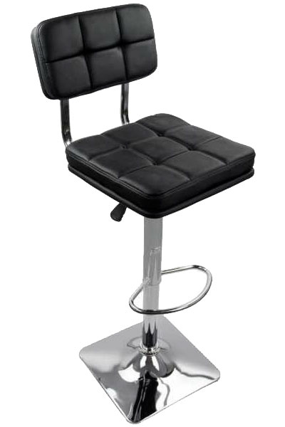 Idei bar de bucatarie: modele moderne, scaune la moda