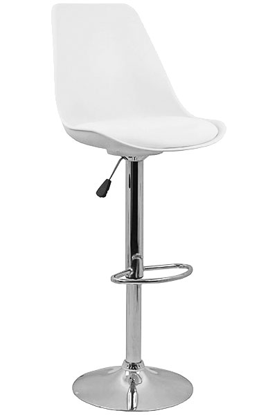 Idei bar de bucatarie: modele moderne, scaune la moda