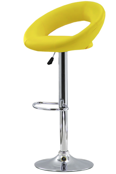 Idei bar de bucatarie: modele moderne, scaune la moda