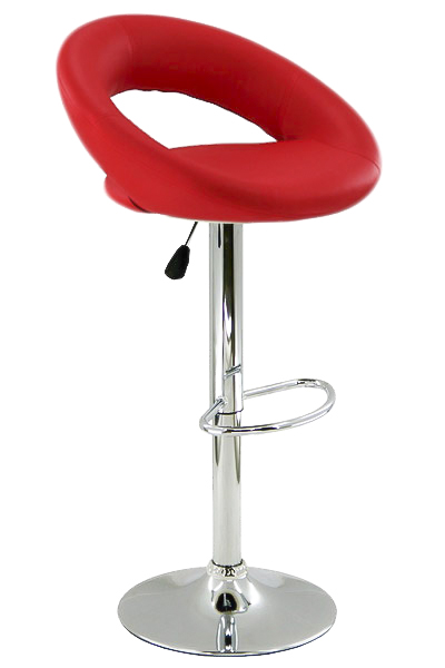 Idei bar de bucatarie: modele moderne, scaune la moda