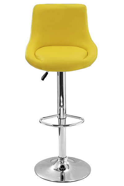 Idei bar de bucatarie: modele moderne, scaune la moda