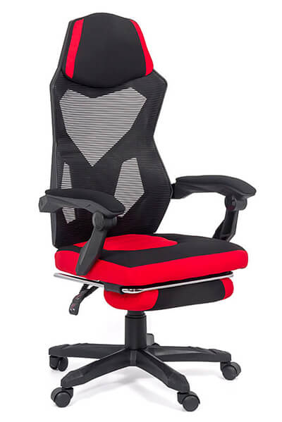 Amenajare cameră de gaming: 11+ idei pentru un man cave modern ...