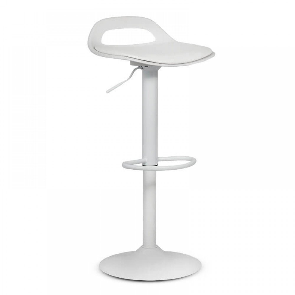 Scaun Inalt Copii - Casa și Gradina - 4ScaunE.Ro