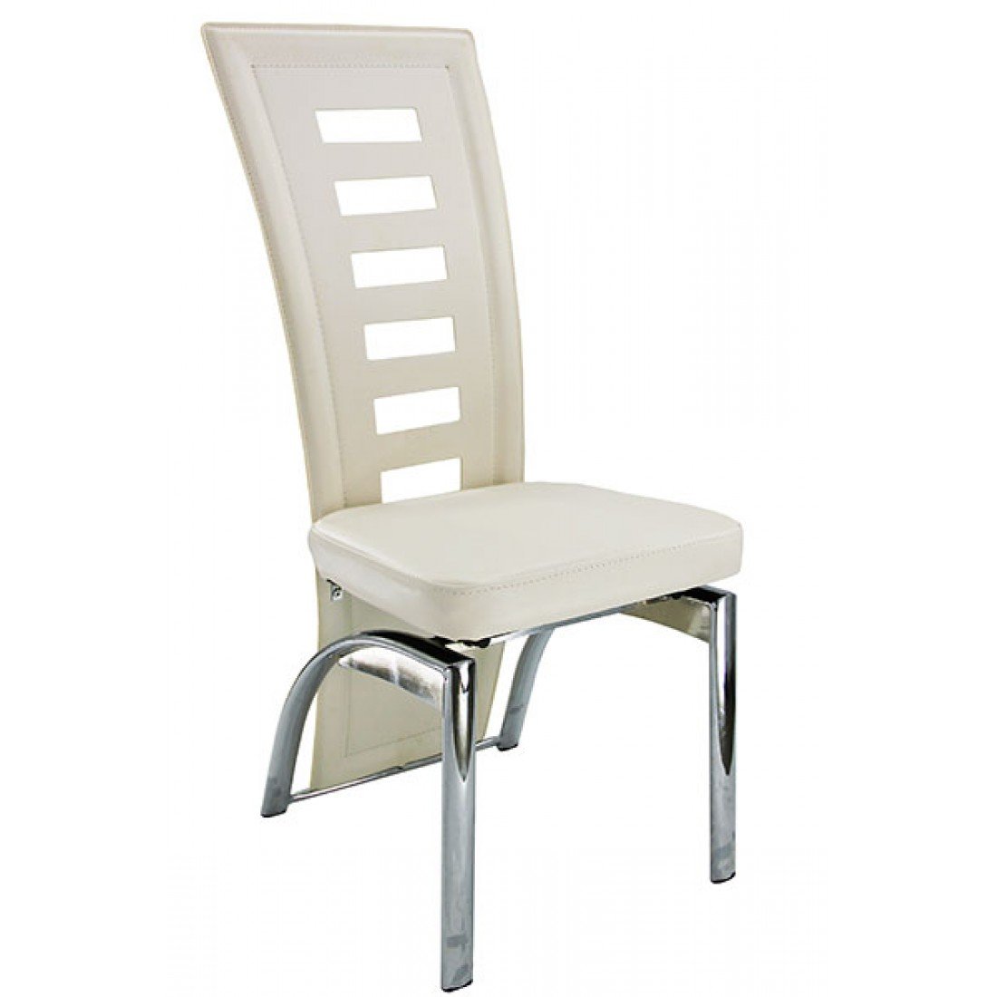 Scaune bucatarie BUC 133 - ScauneOnline.ro