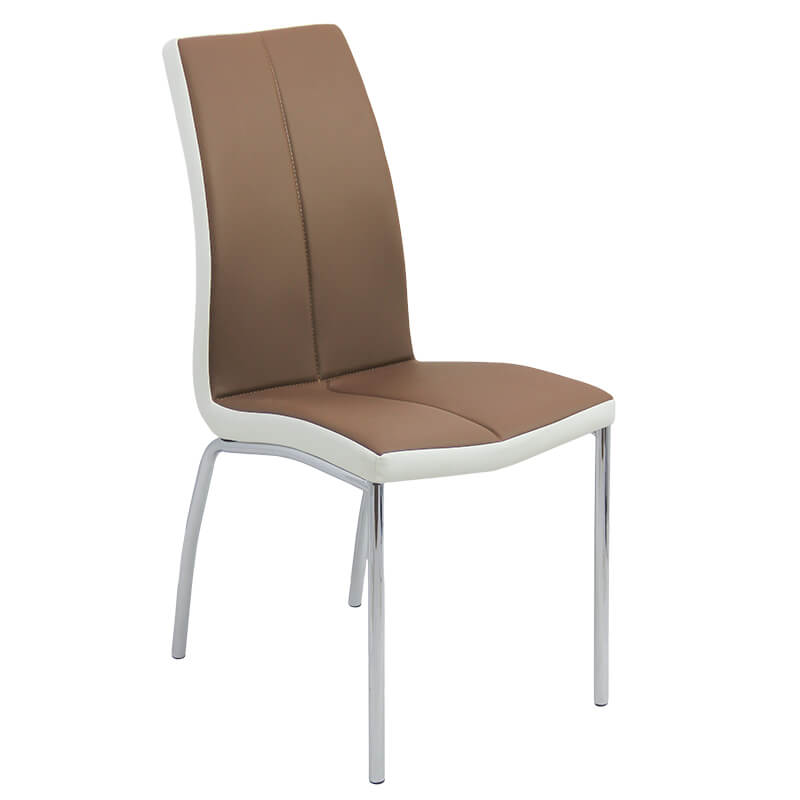 Scaune bucatarie BUC 234 - ScauneOnline.ro