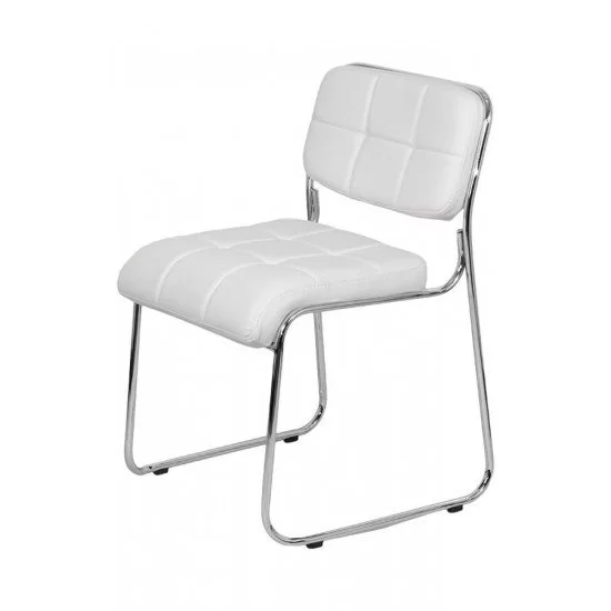 horeca chairs hrc 608 white
