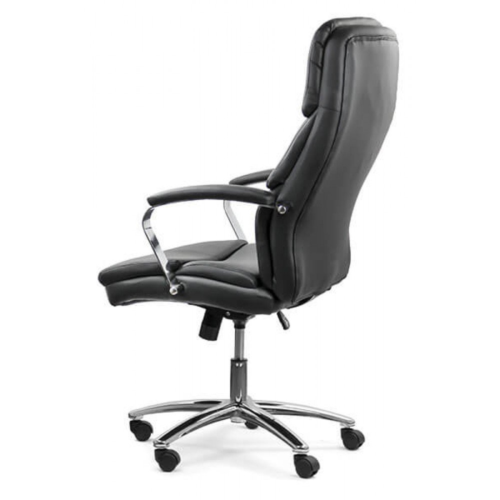 Scaune ergonomice de birou OFF 245 - ScauneOnline.ro