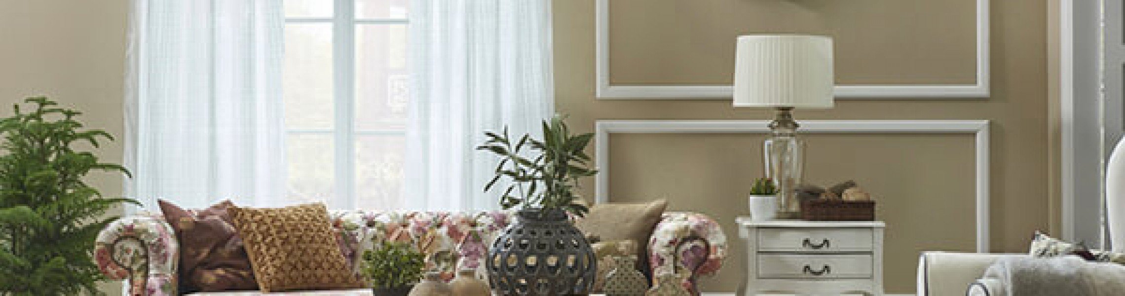 Stilul clasic in amenajarile interioare: caracteristici si piese de ...