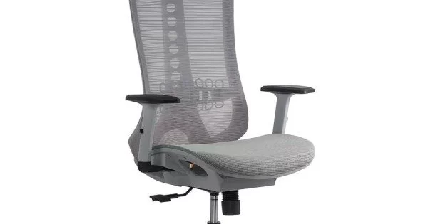 Scaune directoriale pentru persoane inalte | Scauneonline.ro