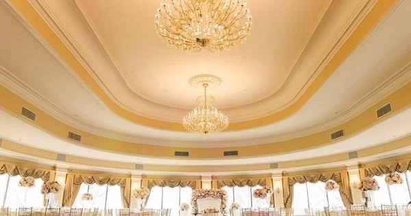 Amenajarea sălii de evenimente: Sfaturi și idei practice | Scauneonline.ro