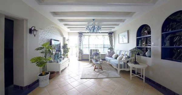 Casă în stil italian: 20 idei și sfaturi pentru decorarea spațiului în ...