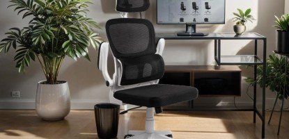 Magazin de scaune online la preturi accesibile Modele inedite