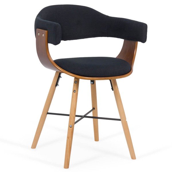 Scaune living si dining | ScauneOnline.ro