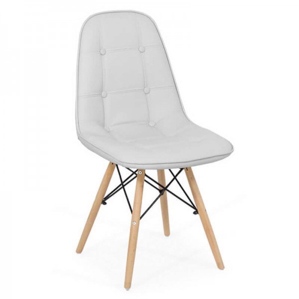 Scaune living si dining | ScauneOnline.ro