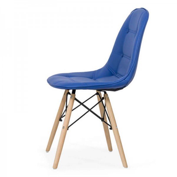 Scaune living si dining | ScauneOnline.ro