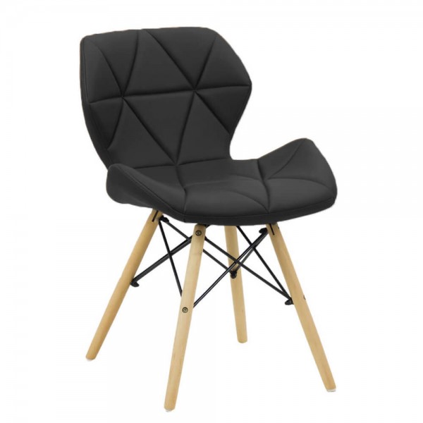 Scaune living si dining | ScauneOnline.ro