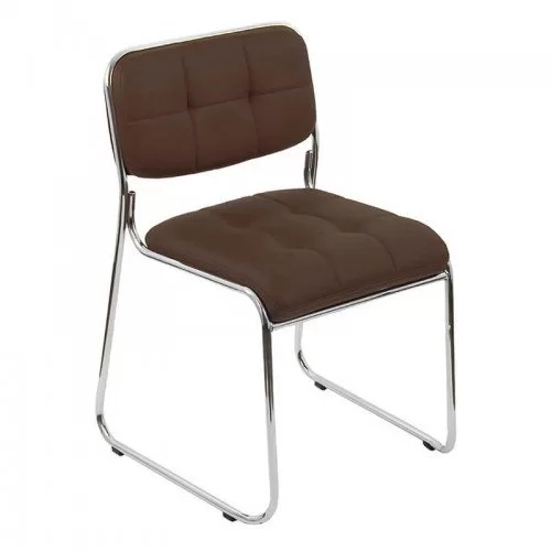 horeca chairs hrc 608 brown