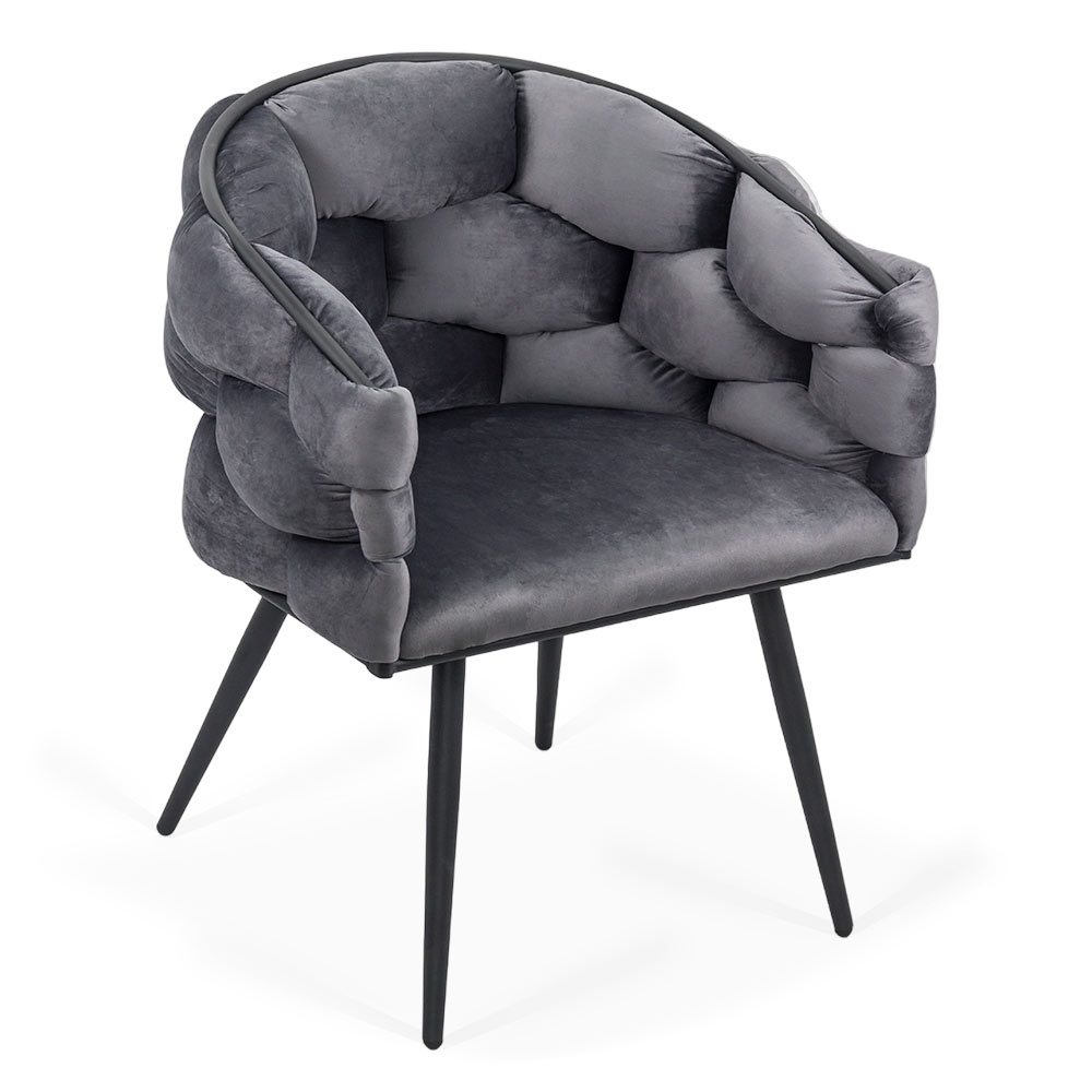 Scaune de bucatarie moderne | Scauneonline.ro